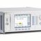 Frequency calibrator - 96040A - Fluke Calibration - precision