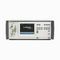 AC voltage measuring instrument - 5790B series - Fluke Calibration ...