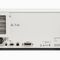 AC voltage measuring instrument - 5790B series - Fluke Calibration ...