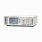 Oscilloscope calibrator - 9500B series - Fluke Calibration - multi-channel