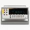 Digital multimeter - 8808A - Fluke Calibration - benchtop / 1000 V ...