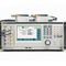 Oscilloscope calibrator - 9500C - Fluke Calibration - multifunction ...