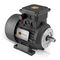 Increased safety motor - J series - Sicme Motori - AC / asynchronous ...
