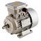 Increased safety motor - J series - Sicme Motori - AC / asynchronous ...