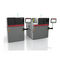 Automatic stencil printer - DEK TQ - ASM Assembly Systems - solder ...