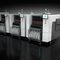 SMT pick-and-place machine - SIPLACE SX-Series - ASM Assembly Systems ...