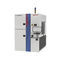 CNC grooving machine - LASER1205 - ASM Assembly Systems