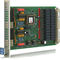 CAN Bus switch module - CGS Computer Gesteuerte Systeme GmbH
