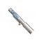 Cold air nozzle - 5215 - EXAIR - cooling / for machine tools / compact