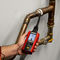 Ultrasonic leak detector - 9207 - EXAIR - compressed air / portable ...