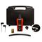 Ultrasonic leak detector - 9207 - EXAIR - compressed air / portable ...