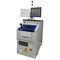Functional testing machine - SCC - ENGMATEC GmbH - manual / printed ...