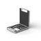 Tool set - FZWZ-SET-001 - Feinmetall GmbH
