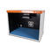 Inspection booth - UV Booth - Gen 3 Systems Ltd