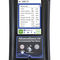 Indoor air quality meter - AdvancedSense® XM - GrayWolf Sensing ...