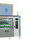 Water cleaning system - AQUBE® XH9 - kolb Cleaning Technology GmbH - automatic / PCB / compact