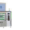 Water cleaning system - AQUBE® XH9 - kolb Cleaning Technology GmbH - automatic / PCB / compact