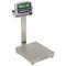 Benchtop scale - EB-190 Series - Cardinal Scale - commercial / platform / g