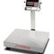 Benchtop scale - EB-210 Series - Cardinal Scale - platform / kg / lb