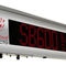 Remote display - SB600 series - Cardinal Scale - LED / alphanumeric / color