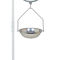 Portable stand - HS-STAND - Cardinal Scale - for hanging scale / steel ...