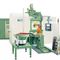 Rotary transfer machine - Riello Macchine Transfer - CNC / trunnion ...