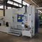 Rotary transfer machine - Riello Macchine Transfer - CNC / trunnion ...