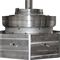 Electric rotary table - TRV - Riello Macchine Transfer - horizontal ...