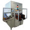 Wafer microscope - SAM 300 AUTO WAFER - PVA TePla Analytical Systems ...