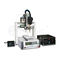 High-frequency soldering machine - Quick Intelligent Equipment Company ...