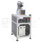 High-frequency soldering machine - Quick Intelligent Equipment Company ...