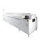 Reflow soldering oven - SNR GT Ⅱ series - Senju Metal Europe GmbH ...