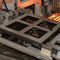 Heating element soldering machine - SOLZEUS LPD series - Senju Metal ...