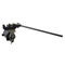 Manual assembly tool - UNISPEED USFL 015 MAN - OP Srl
