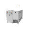 PCB unloader - YSU-00 / YSU-01 - YJ Link Co., Ltd.