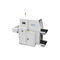 PCB unloader - YMU-30 - YJ Link Co., Ltd.