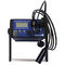 Water analyzer - OxyGuard CO2 - OxyGuard - carbon dioxide ...