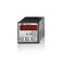 Time counter - NE210 - Baumer Group - preset / digital / electronic