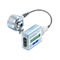High-resolution rotary encoder - EIL580P - Baumer Group - incremental ...
