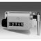 Stroke totalizer counter - M 310 - Baumer Group - revolution / digital ...