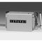 Stroke totalizer counter - M 310 - Baumer Group - revolution / digital ...