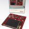 32-bit microcontroller - KIT_A2G_TC387_3V3_TFT - Infineon Technologies ...