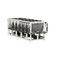Water chiller - PATHFINDER® - Daikin Applied - air-cooled / screw