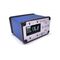 Portable torque meter - OF-C2T - TEXYS - bench-top / for torque ...