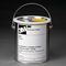 Quick-drying paint - 888I - 3M - transparent / green