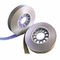 Vibration damping adhesive tape - 2552 - 3M - aluminum / acrylic / UV ...