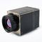 Stationary camera - Blackbird Precision series - JENOPTIK AG ...