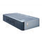 Femtosecond laser - IceFyre® FS - Newport / Spectra-Physics - ultra ...