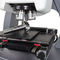 Optical profilometer - NewView™ 9000 - Zygo - 3D / interferometry ...
