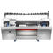 Flat knitting machine - ADF 530-16 KI MULTI GAUGE - STOLL ...